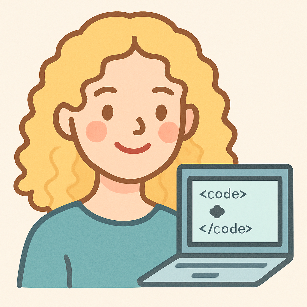 Portfólio Amanda Barbosa